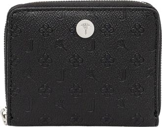 Joop Damen, Accessories, Schwarzk, ONE SIZEGr&ouml;&szlig;e