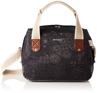 Topeak Rubber Modula bidonhouder XL