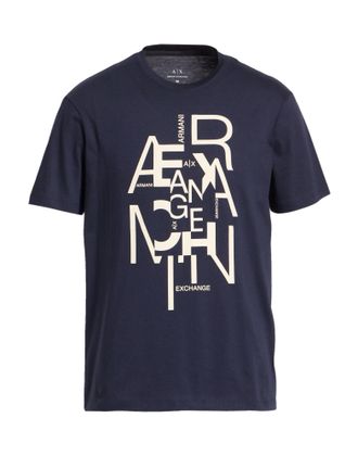 A|X Armani Exchange TOPS - T-shirts auf YOOX.COM