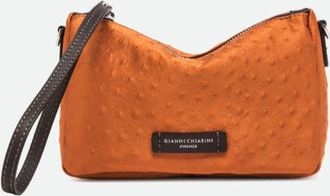 Gianni Chiarini NORA POUCH