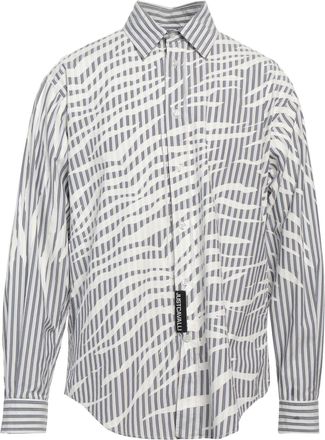 Just Cavalli TOPS - Hemden auf YOOX.COM