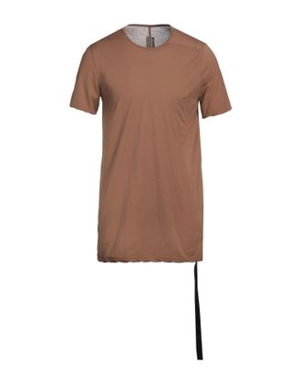 Rick Owens TOPS - T-shirts auf YOOX.COM