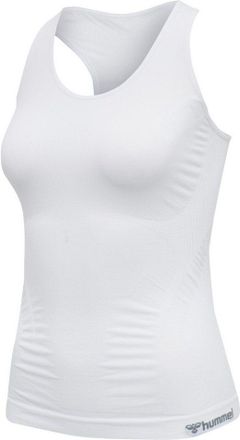 Hummel T-Shirt