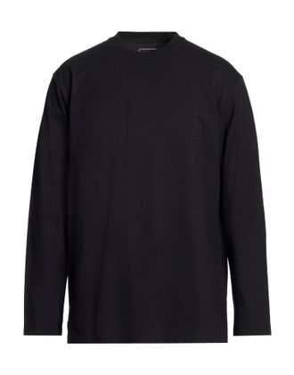 Yohji Yamamoto TOPS - T-shirts auf YOOX.COM