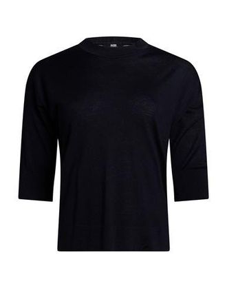 Alpha Studio MAILLE - Pullover sur YOOX.COM