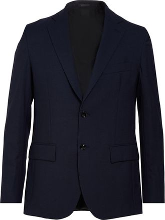 Liu Jo ANZ&Uuml;GE und CO-ORDS - Blazers auf YOOX.COM