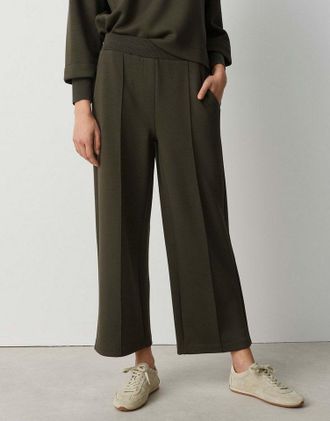 OPUS Jogger Pants