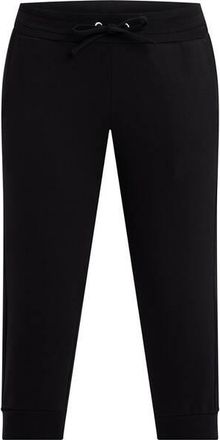 ENERGETICS Damen Caprihose Marlen II W