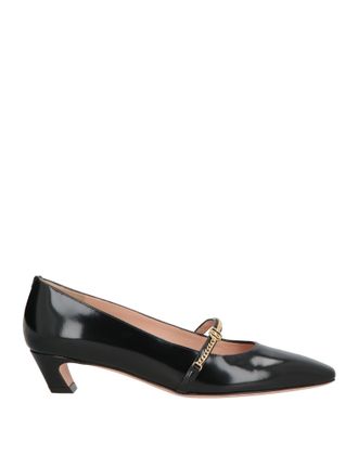 Bally SCHUHE - Pumps auf YOOX.COM