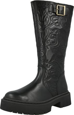 Steve Madden Stiefel Gelina