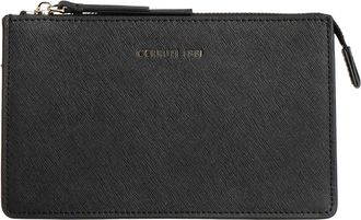 Cerruti TASCHEN - Handtaschen auf YOOX.COM