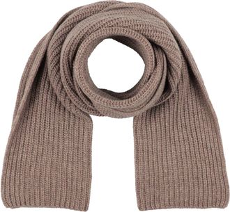 Max Mara ACCESSOIRES - Schals auf YOOX.COM