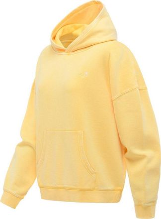 Ragwear Sweatshirt Germma PP Oversize Kapuzen-Pullover