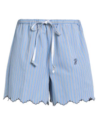 Patou HOSEN & R&Ouml;CKE - Shorts & Bermudashorts auf YOOX.COM