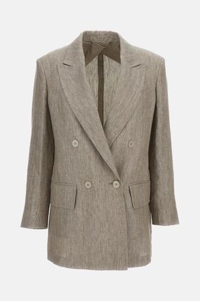 Max Mara Blazer Olimpia