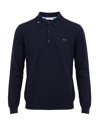 Sun 68 STRICKWAREN - Pullover auf YOOX.COM