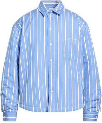 Jacquemus TOPS - Chemises sur YOOX.COM