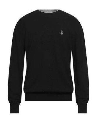 U.S.Polo Association MAILLE - Pullover sur YOOX.COM