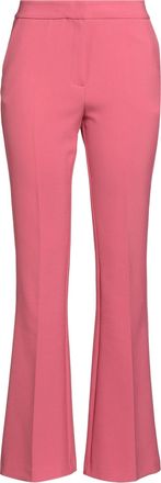 Simona Corsellini HOSEN & RÖCKE - Hosen auf YOOX.COM