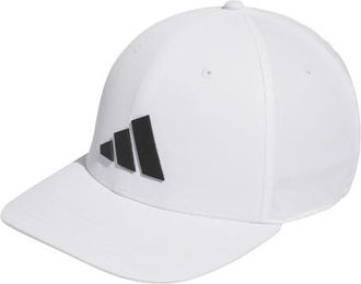 adidas Casquette Snapback Tour