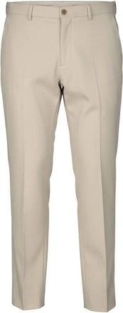 GTA Herren Hose KEVIN 03