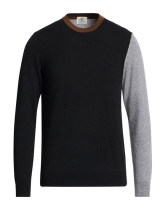 MQJ STRICKWAREN - Pullover auf YOOX.COM
