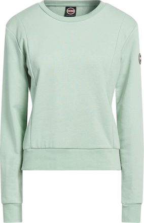 Colmar TOPS - Sweatshirts auf YOOX.COM