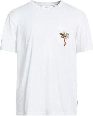 Bob TOPS - T-shirts sur YOOX.COM