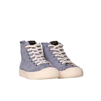 Toni Pons Genova-SY Trainers EU 37