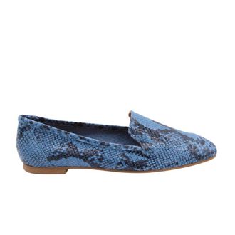 Catwalk Ctwlk., Damen, Schuhe, Mehrfarbig, 38 EUGr&ouml;&szlig;e