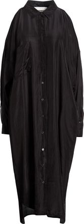Tela KLEIDER - Midi-Kleider auf YOOX.COM