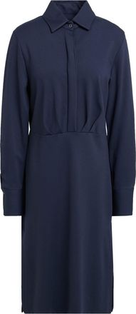 Robert Friedman KLEIDER - Midi-Kleider auf YOOX.COM