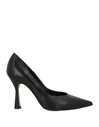 Andrea Pinto SCHUHE - Pumps auf YOOX.COM