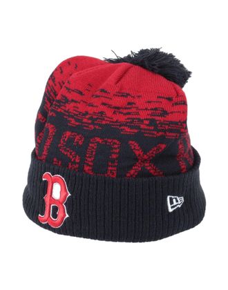 New Era ACCESSOIRES - M&uuml;tzen & H&uuml;te auf YOOX.COM