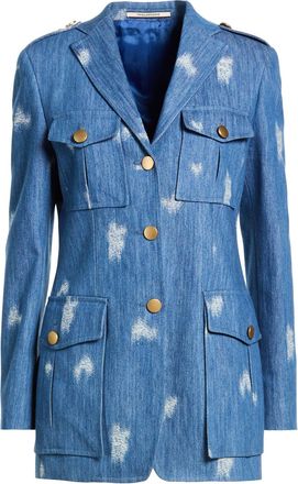 Tagliatore ANZ&Uuml;GE und CO-ORDS - Blazers auf YOOX.COM