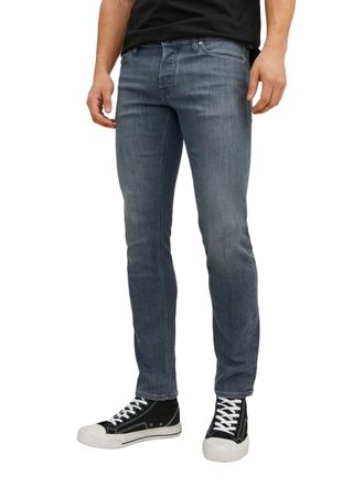 Jack & Jones JJIGLENN JJORIGINAL AM 862 NOOS
