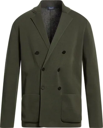 Drumohr ANZ&Uuml;GE und CO-ORDS - Blazers auf YOOX.COM