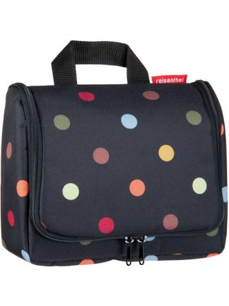 Reisenthel Kulturtasche
