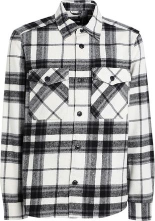 Only & Sons TOPS - Hemden auf YOOX.COM