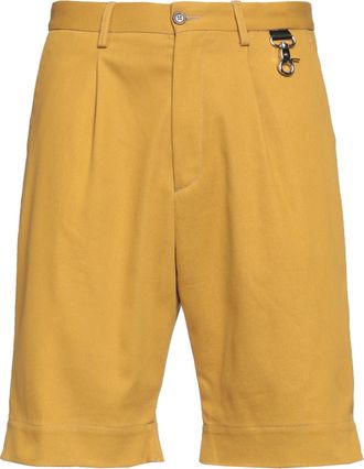 Paura HOSEN & R&Ouml;CKE - Shorts & Bermudashorts auf YOOX.COM