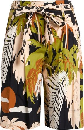 Marc Cain HOSEN & R&Ouml;CKE - Shorts & Bermudashorts auf YOOX.COM