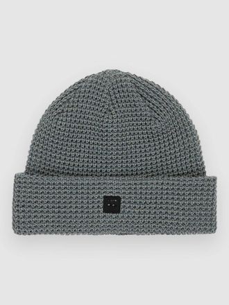 Billabong Adiv Barrow Beanie sea