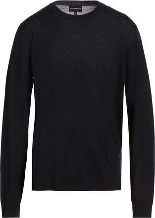 Emporio Armani STRICKWAREN - Pullover auf YOOX.COM