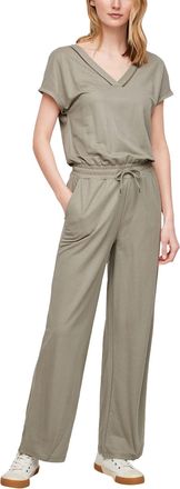 s.Oliver Junior Overall lang