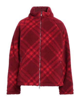 Burberry JACKEN & M&Auml;NTEL - Jacken und Anoraks auf YOOX.COM