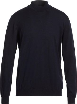 Dondup STRICKWAREN - Rollkragenpullover auf YOOX.COM