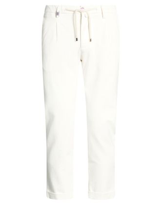 Barbati HOSEN & R&Ouml;CKE - Hosen auf YOOX.COM