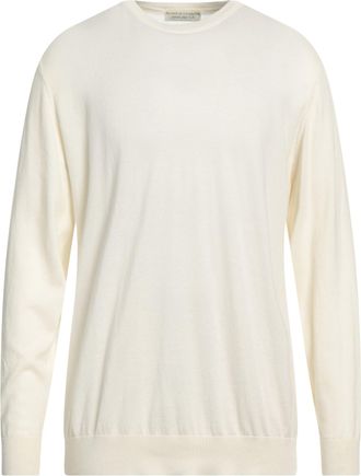 FILIPPO DE LAURENTIIS STRICKWAREN - Pullover auf YOOX.COM