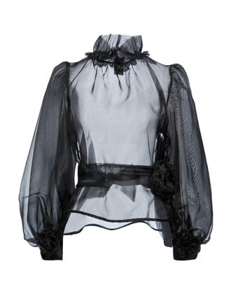 SoAllure TOPS - Tops auf YOOX.COM