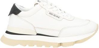 Ruco Line CHAUSSURES - Sneakers sur YOOX.COM